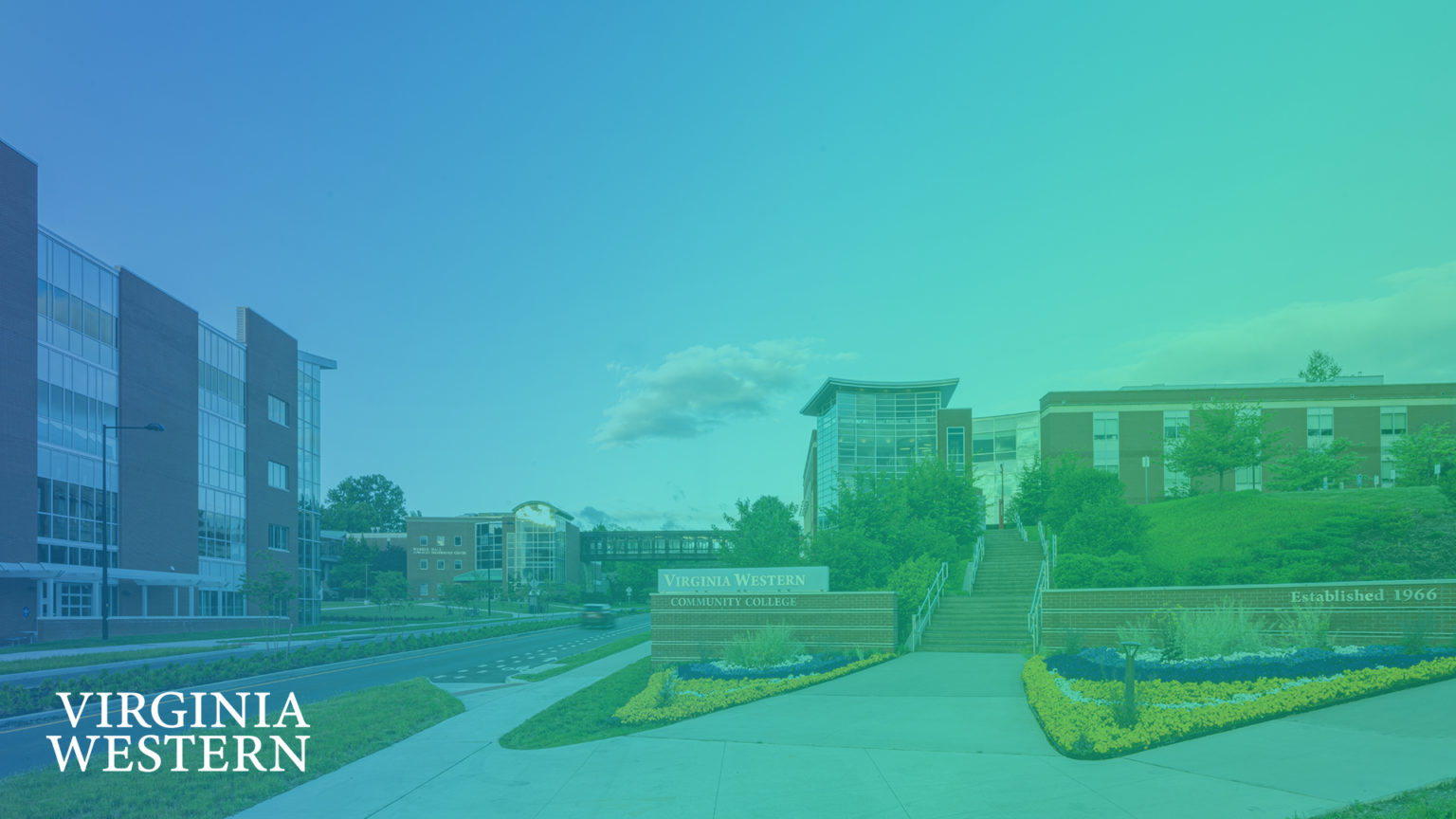 VWCC Zoom Backgrounds - Virginia Western Marketing & Communications