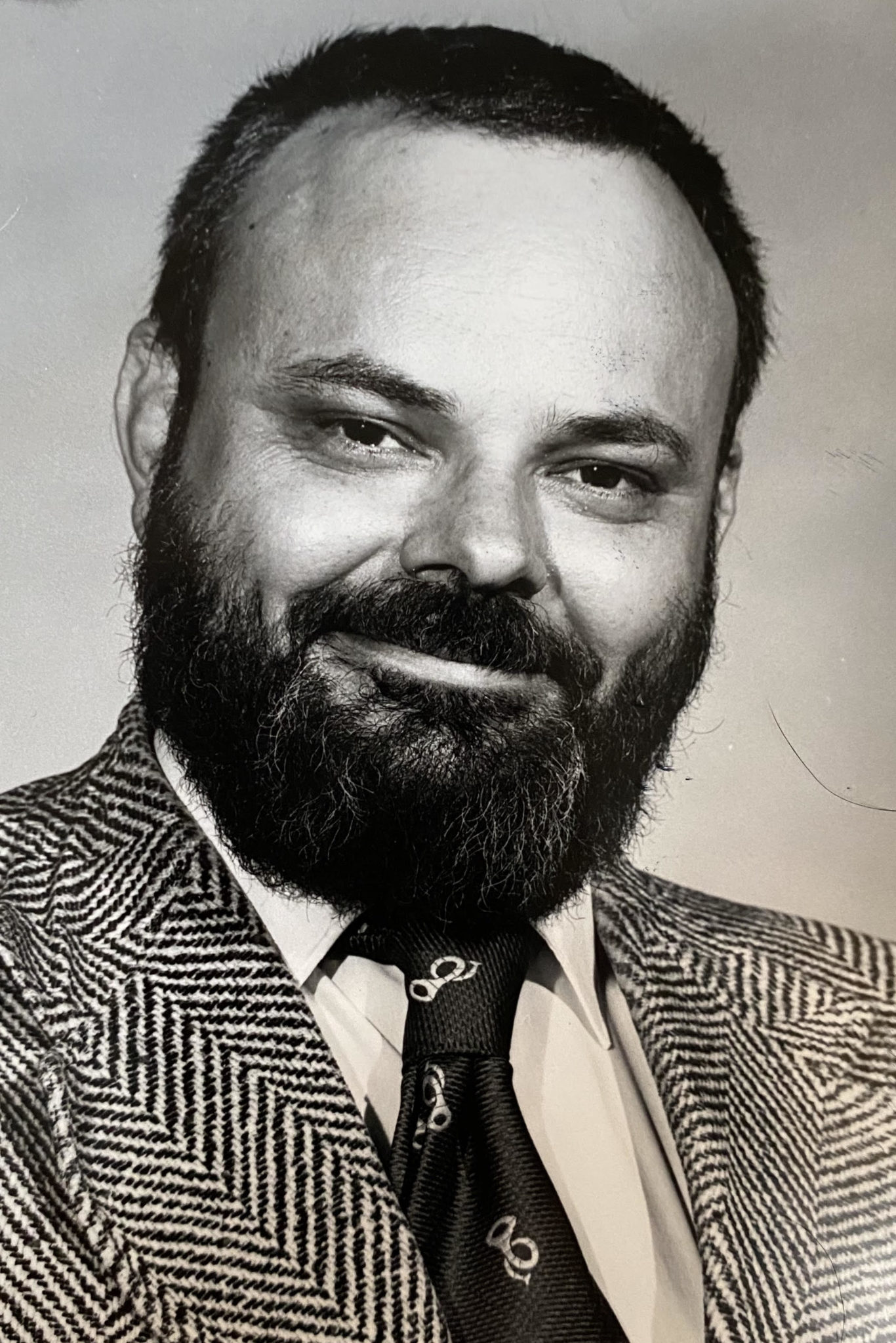 Anderson Hall: Remembering a campus 'home' that forged friendships ...