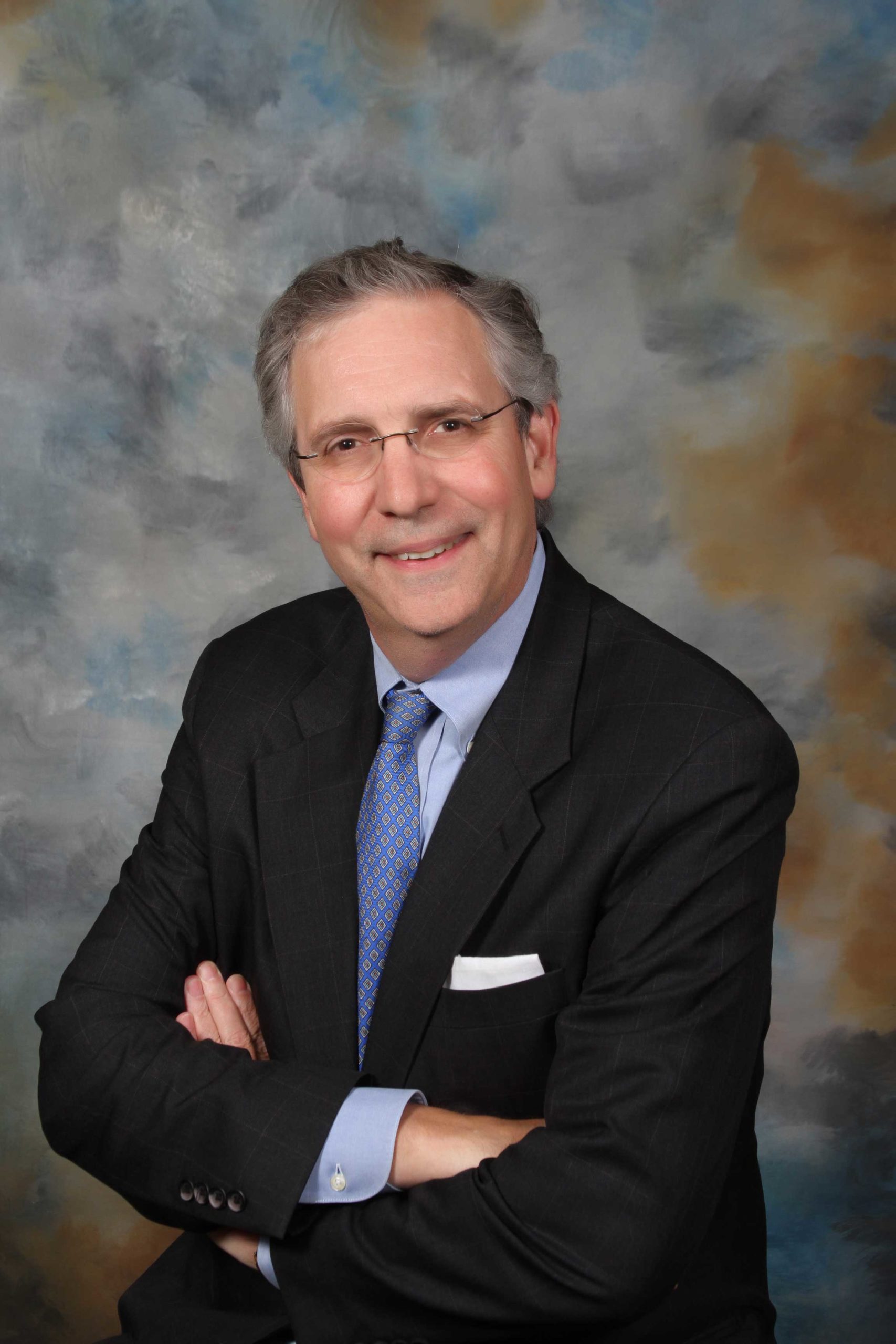 Virginia Western Educational Foundation announces Elam, Lemon joining ...