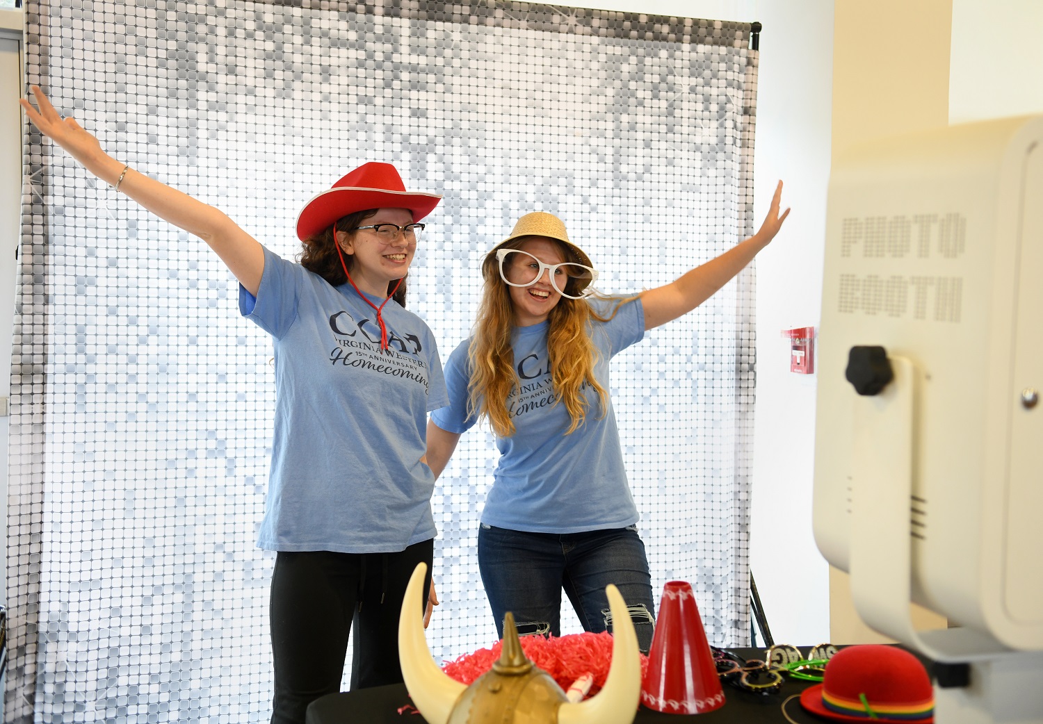 Virginia Western honors student success while marking 15 years of ...