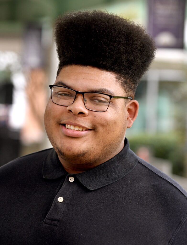 Virginia Western honors student success while marking 15 years of ...