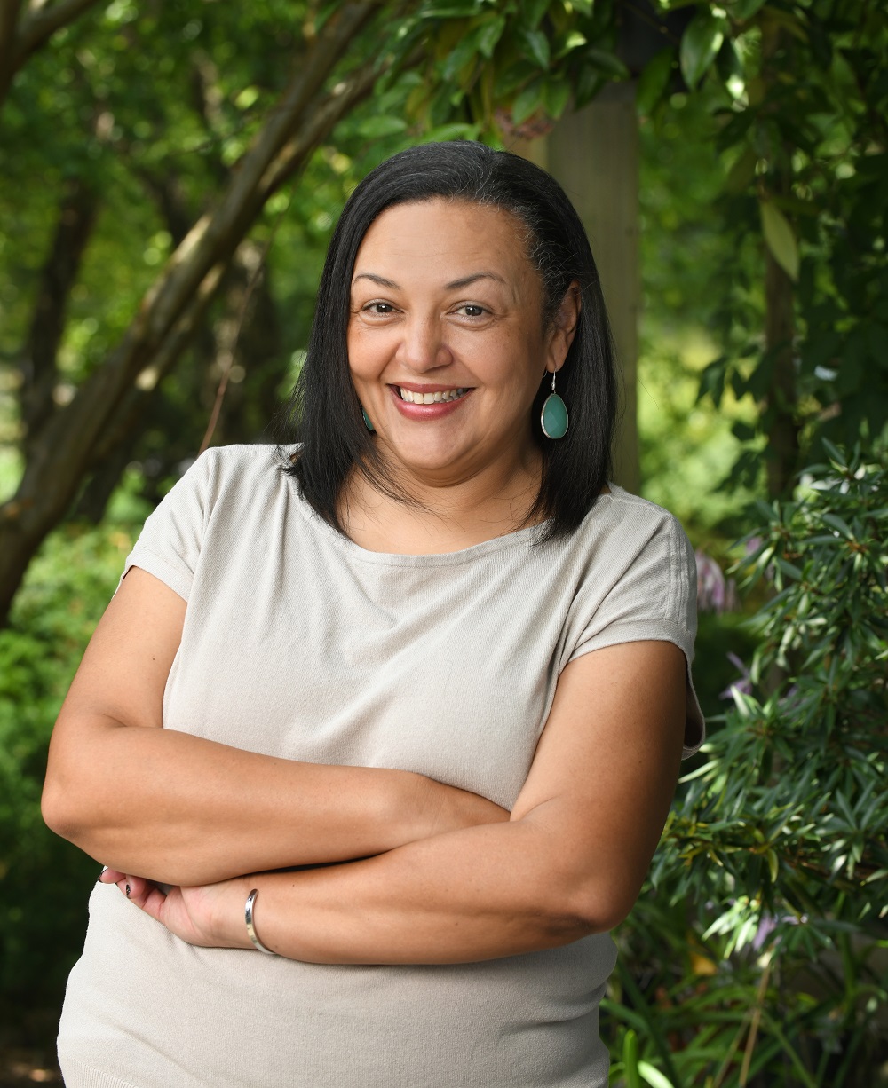 CCAP celebrates milestone - News from Virginia Western