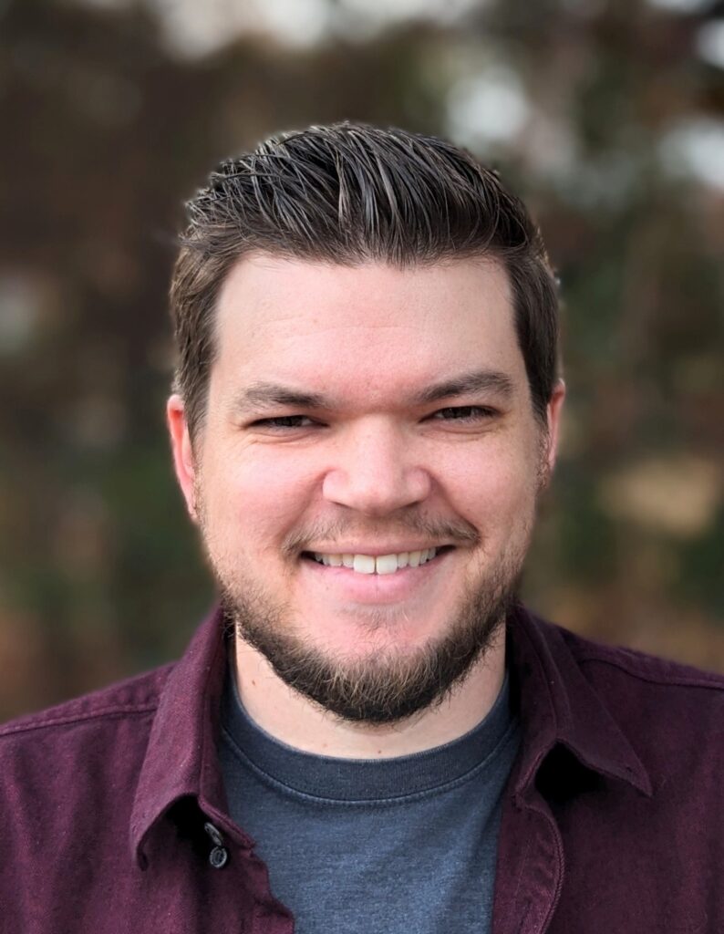 Magazine's 40 Under 40 series features honorees connected with Virginia ...