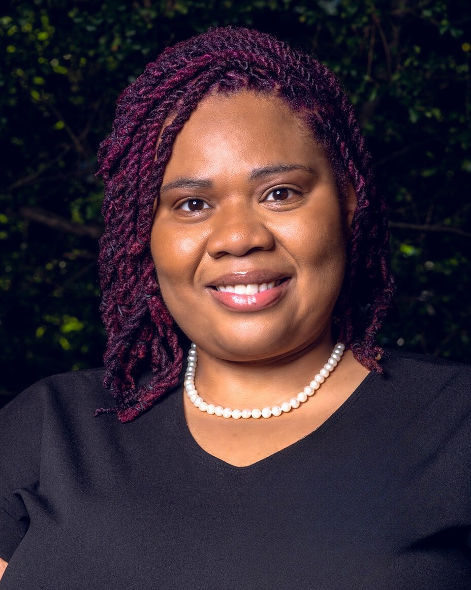 Magazine's 40 Under 40 series features honorees connected with Virginia ...