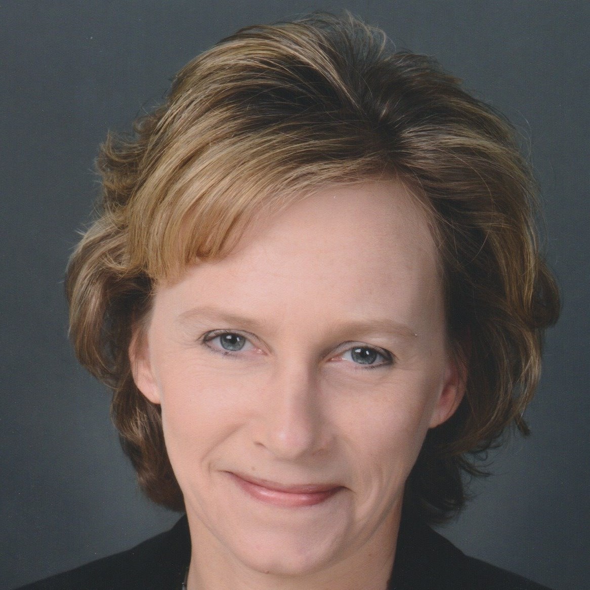 Virginia Western Corporate Training workshops help employers provide ...