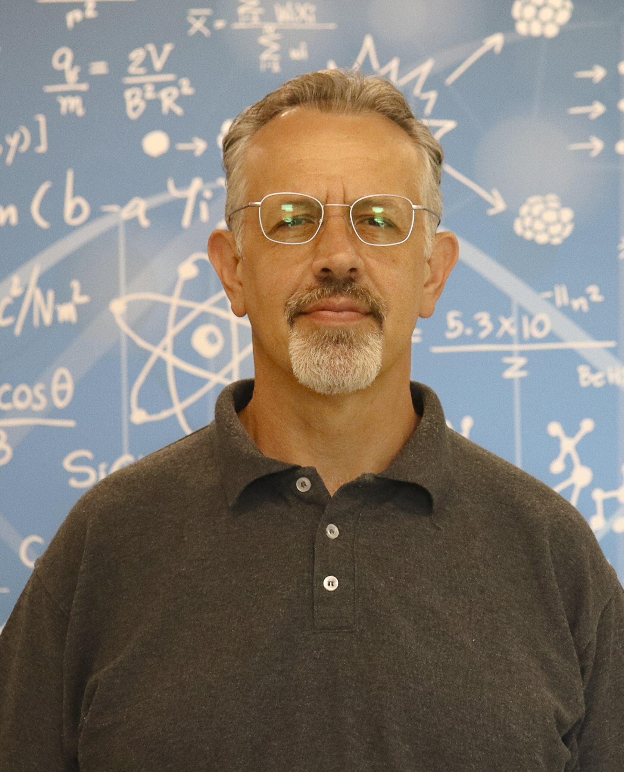 Virginia Western Community College awarded National Science Foundation ...