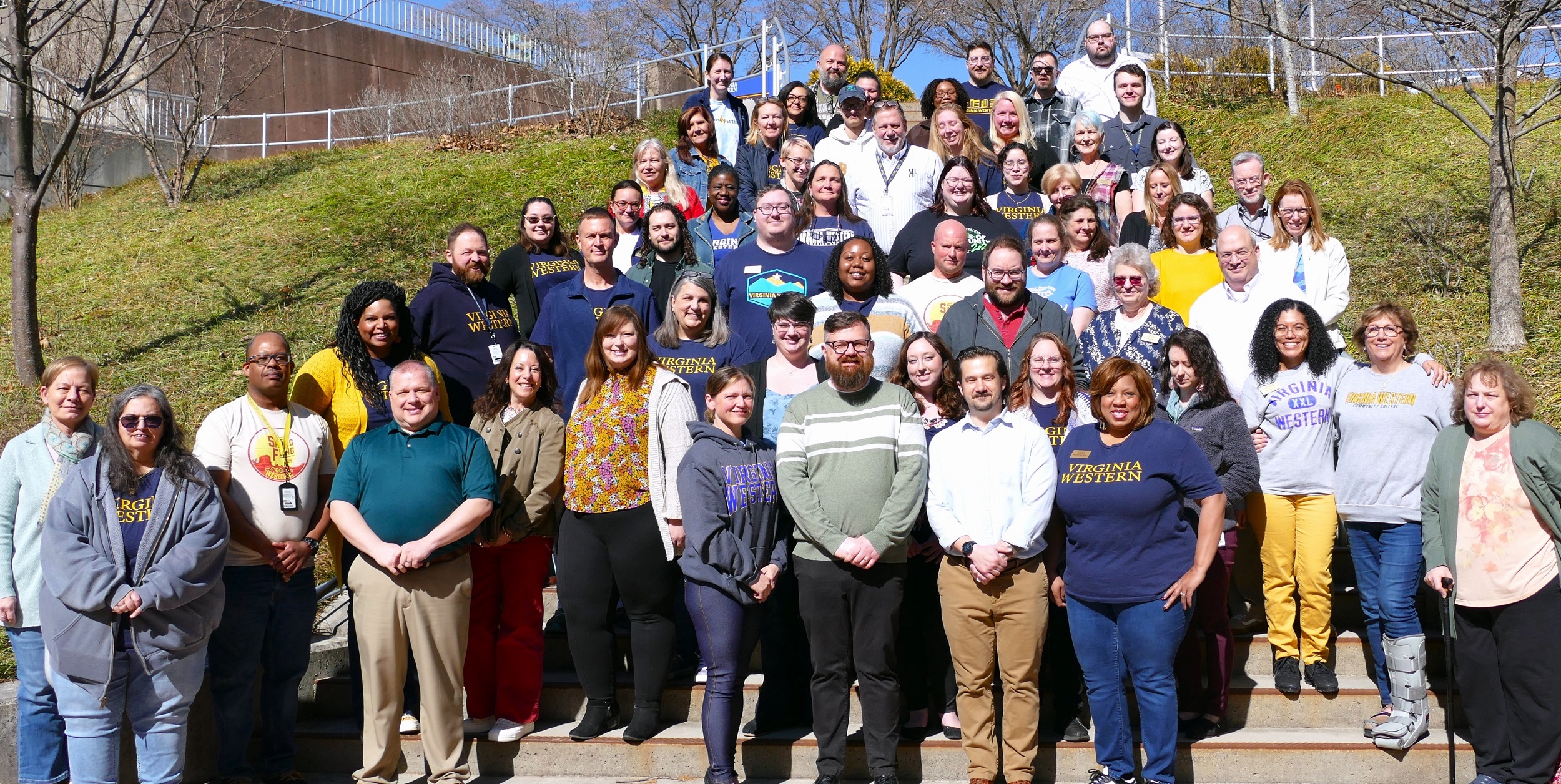 Coaching program offers CLEAR path to empower students - News from ...