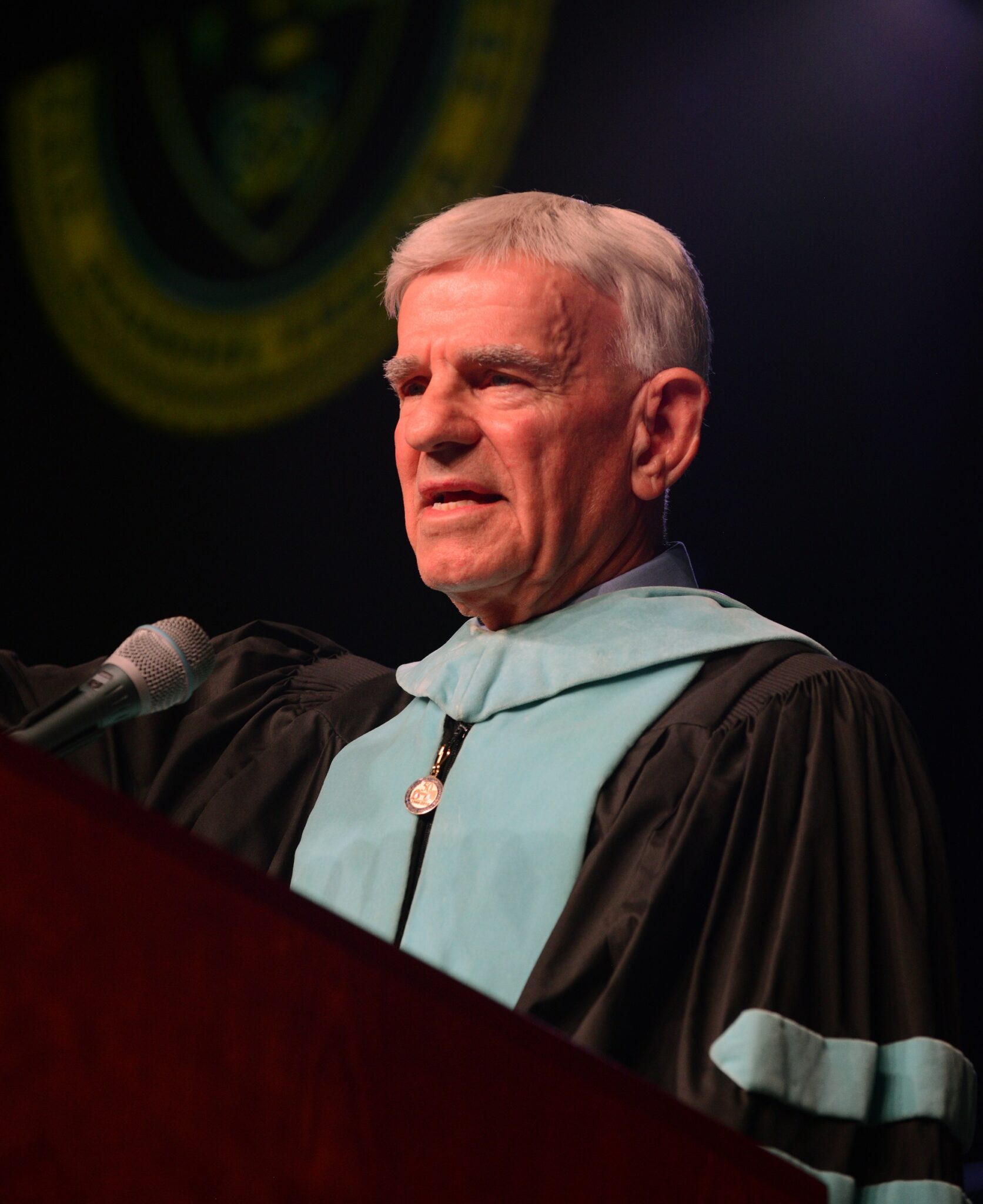 Virginia Western adds 939 new alumni - News from Virginia Western