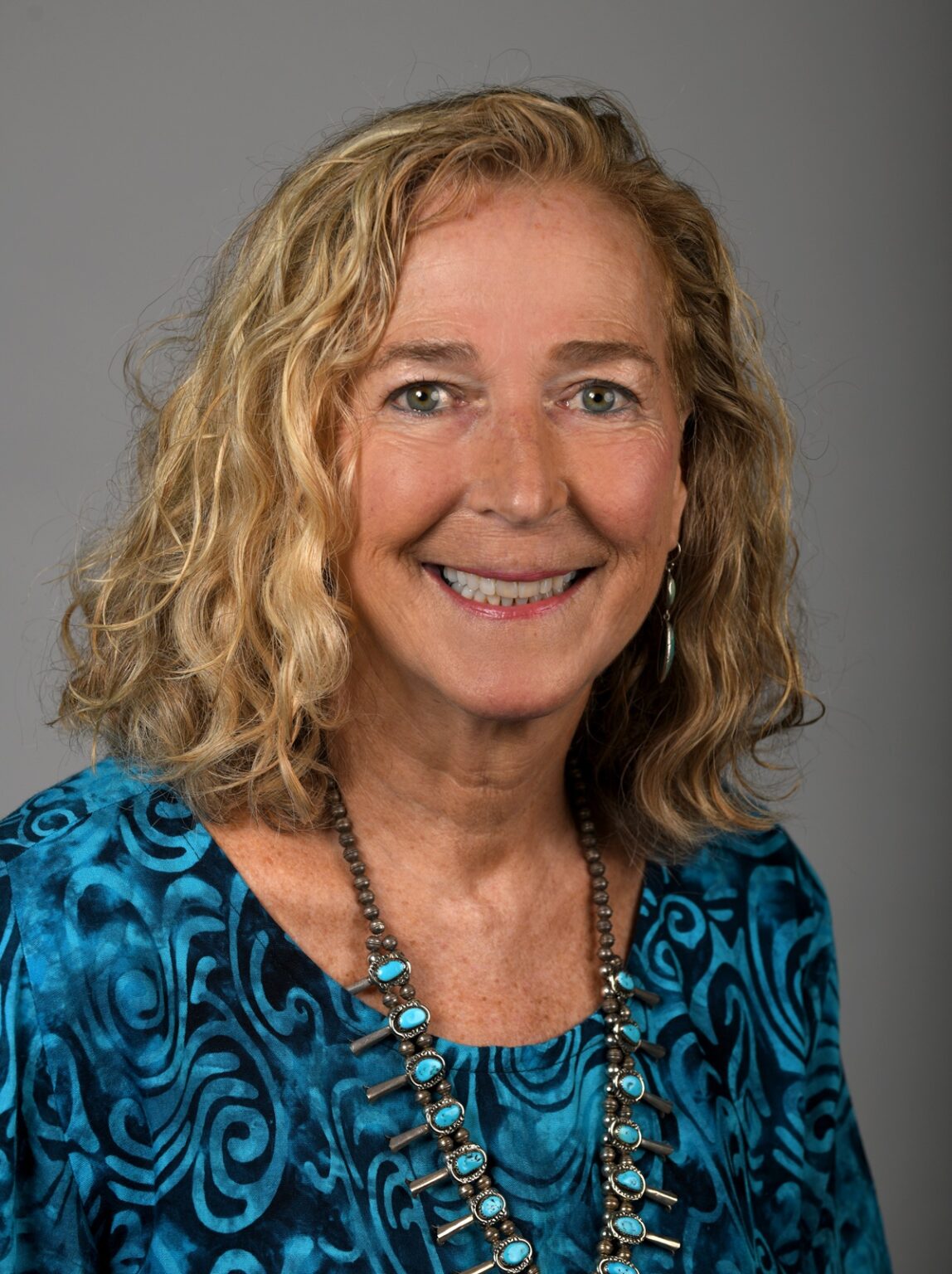 Virginia Western announces new Dean of Health Professions, while ...