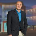 College & University Transfer – Programs & Training at Virginia Western ...