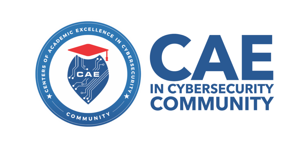 Center for Cybersecurity Education at VWCC – Virginia Western Community ...