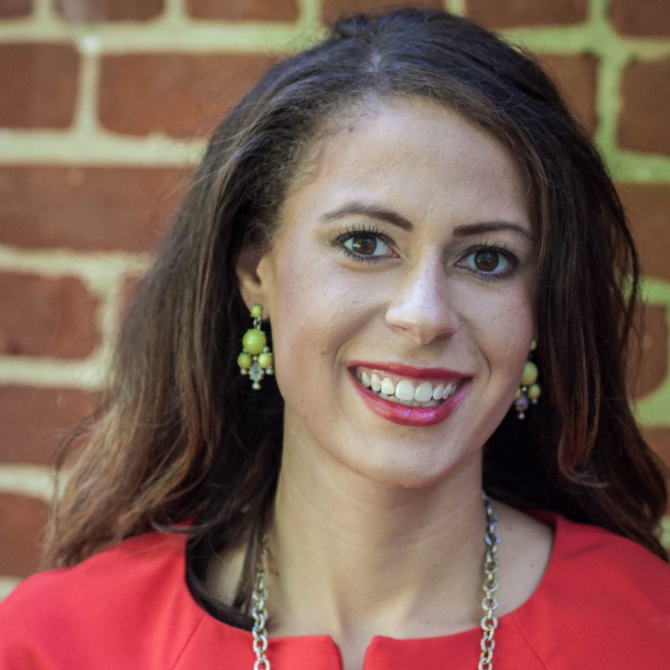 Diversity Spotlight – Diversity & Inclusion – Virginia Western ...