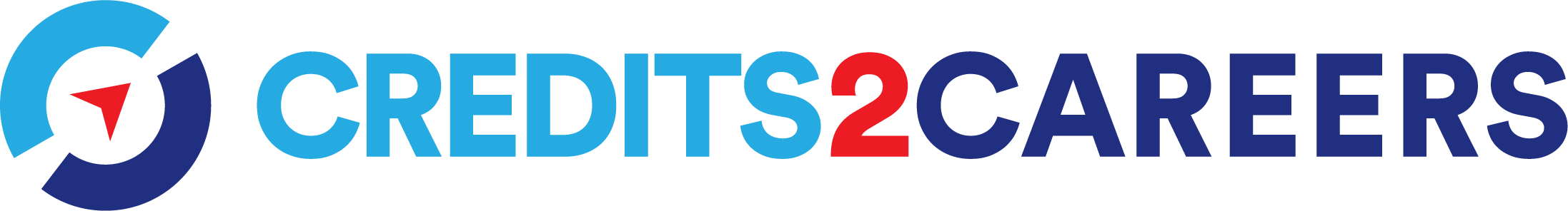 Credit for Prior Learning – Get Started at Virginia Western – Virginia ...