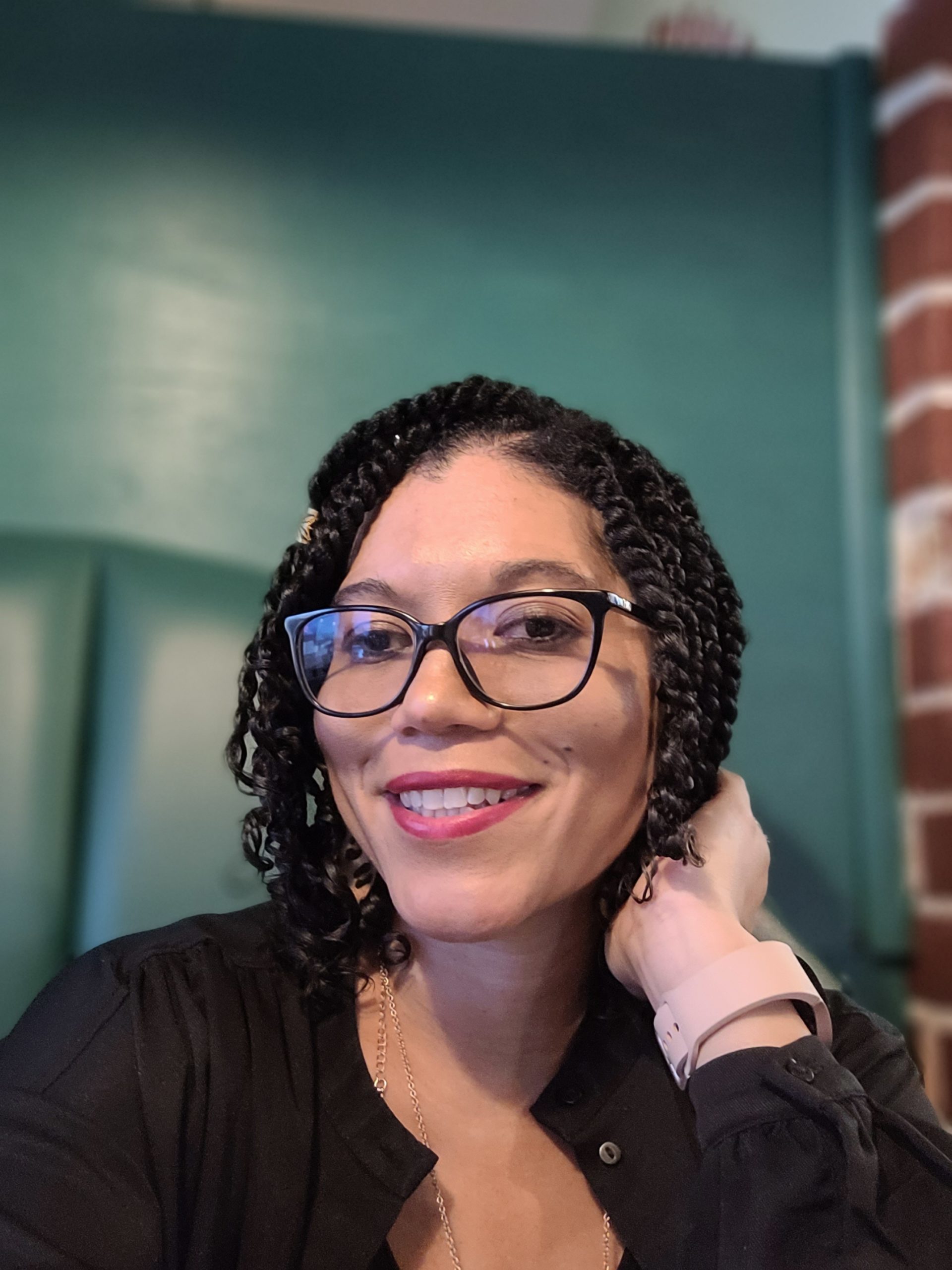 Diversity Spotlight – Diversity & Inclusion – Virginia Western ...