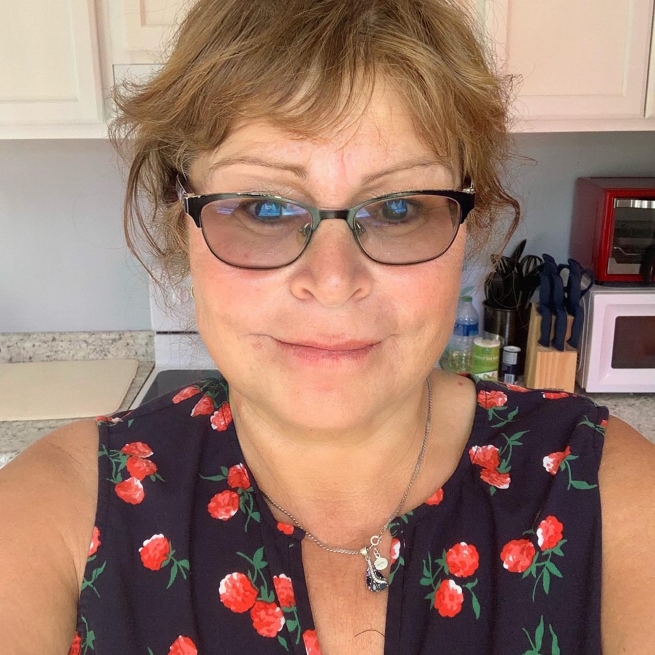 Diversity Spotlight – Diversity & Inclusion – Virginia Western ...