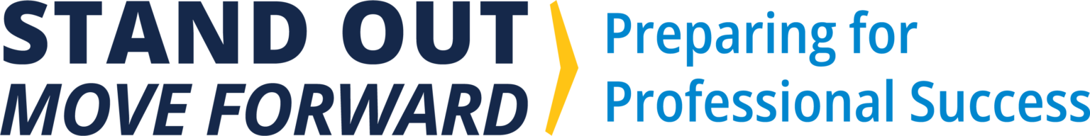 VWCC's QEP: Stand Out. Move Forward. – Accreditation/Approval ...