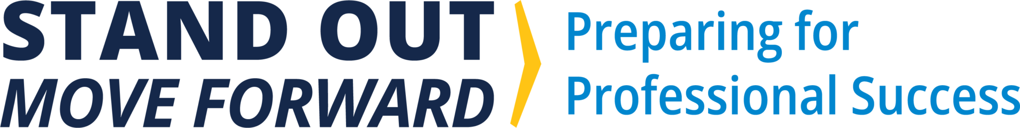 VWCC's QEP: Stand Out. Move Forward. – Accreditation/Approval ...