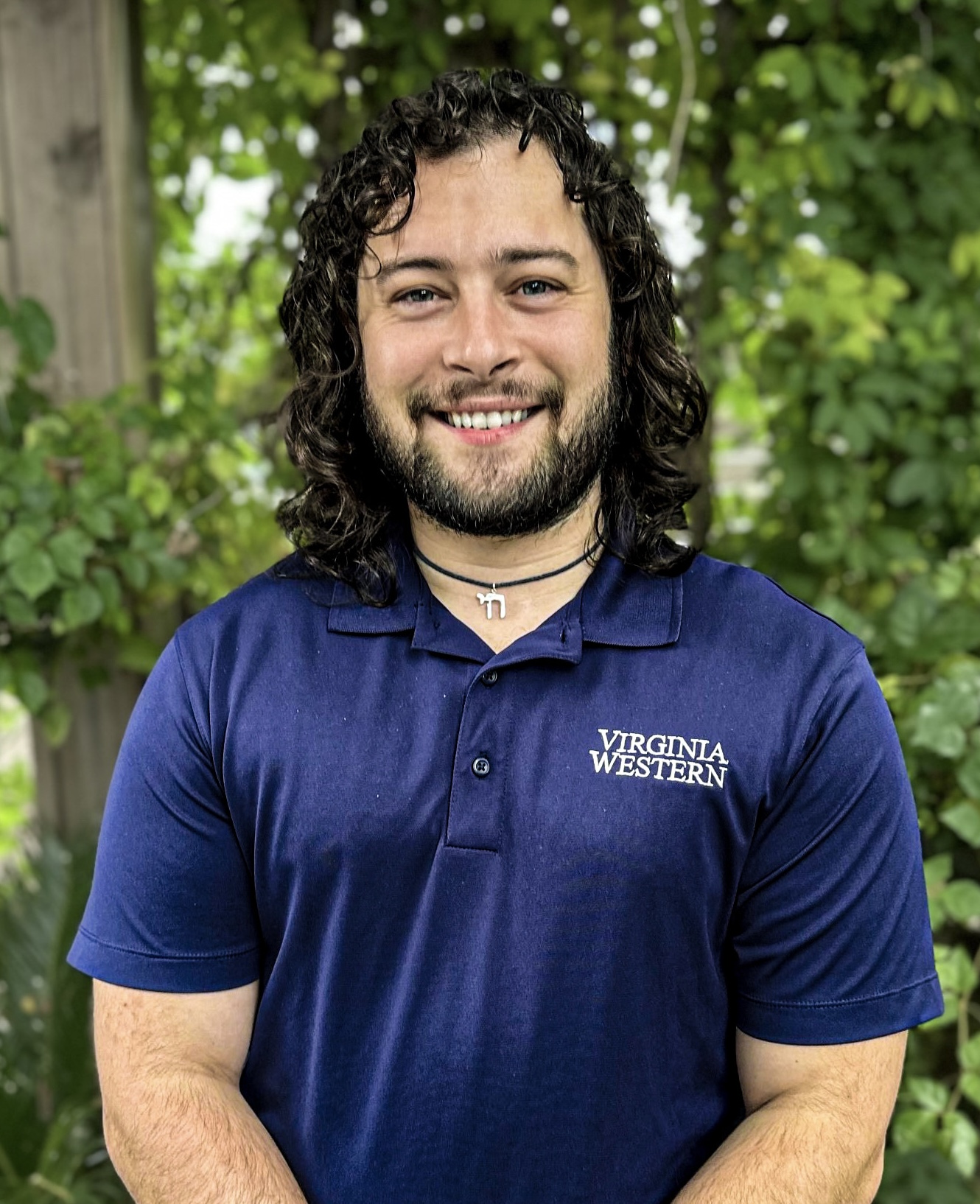 New Student Advising – Academic Advising – Virginia Western Community ...