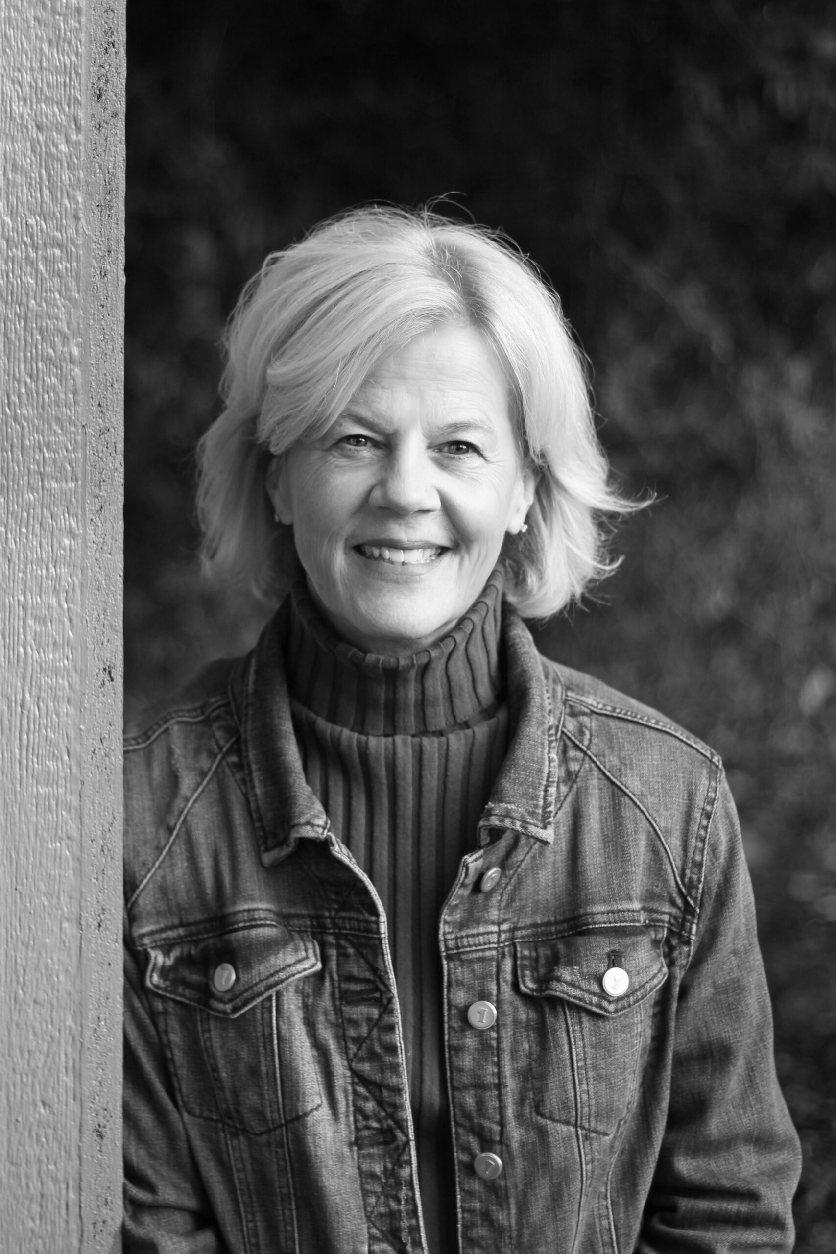 Great Expectations – Get Started at Virginia Western – Virginia Western ...