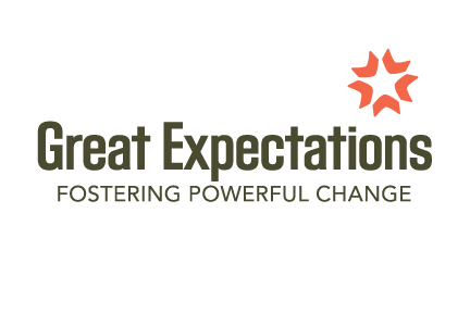 Great Expectations – Get Started at Virginia Western – Virginia Western ...